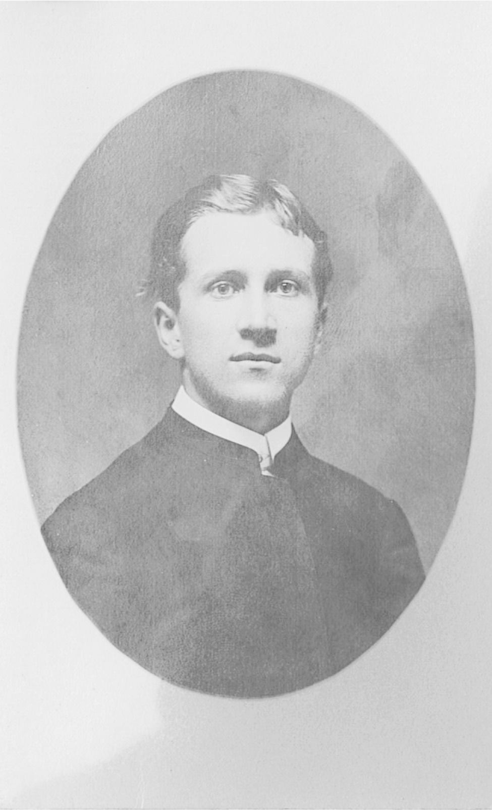 Mennonite Genealogy and Racial Privilege | Anabaptist Historians