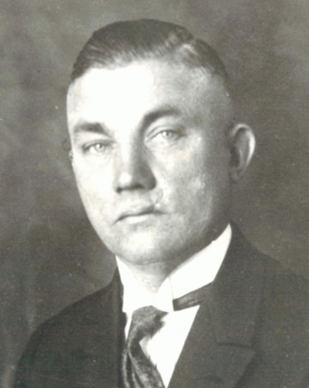 Hitler’s Mennonite Physicist | Anabaptist Historians