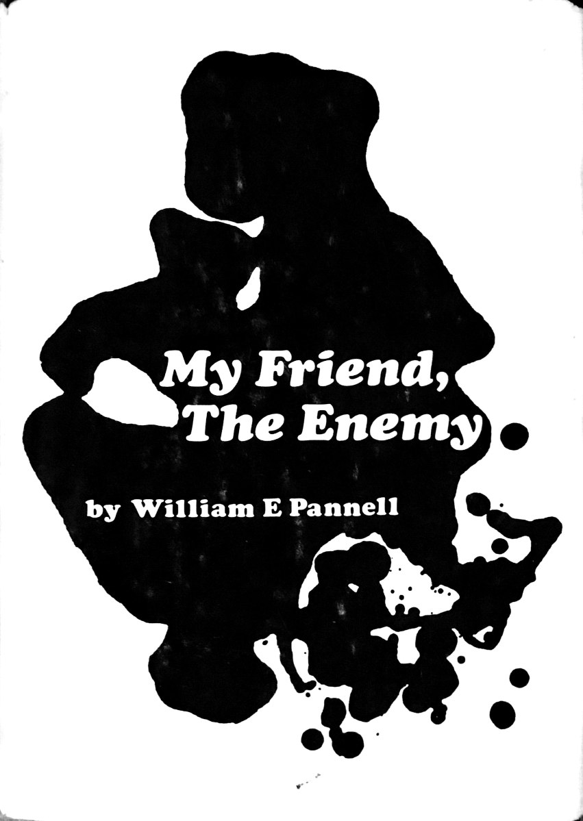 Mennonites and the Magical African-American Friend | Anabaptist Historians