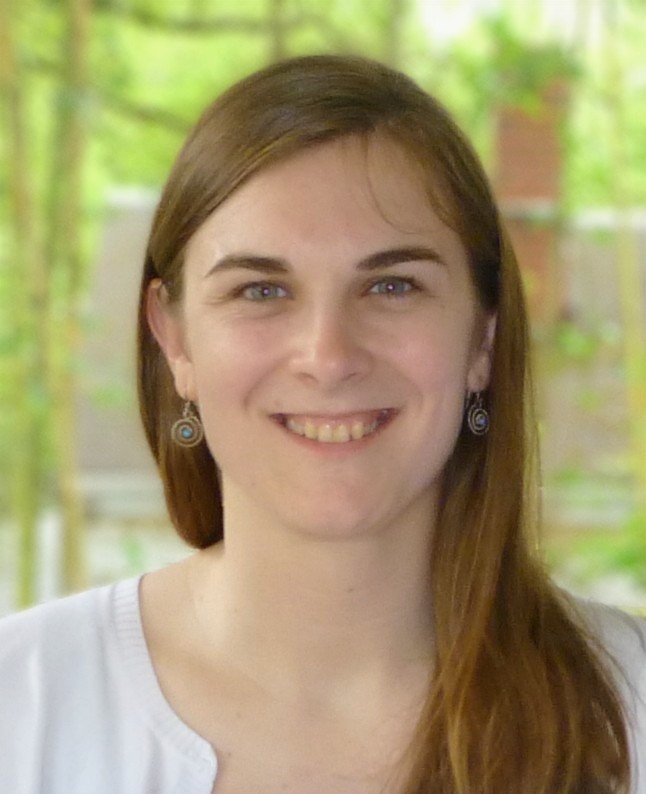 Contributors | Anabaptist Historians