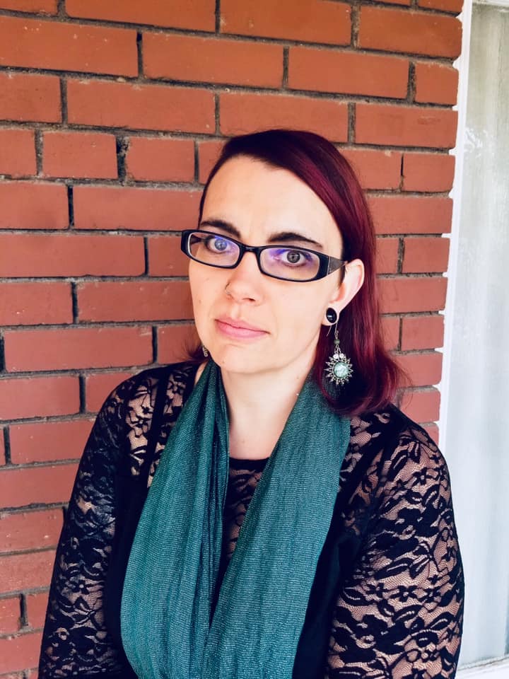 Contributors | Anabaptist Historians