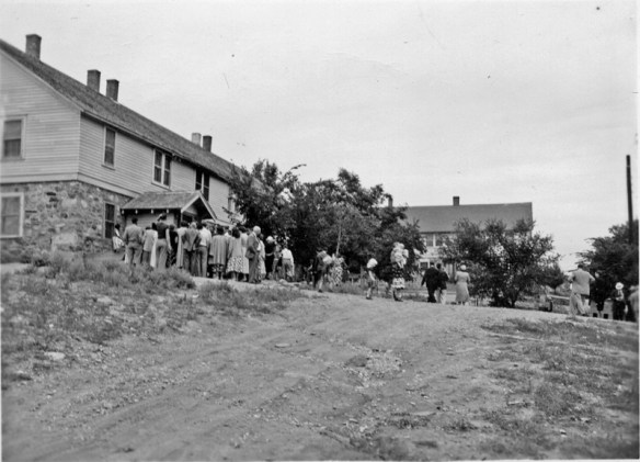 Early Anabaptism | Anabaptist Historians